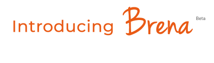 Smartapp.com | Construction Management Automation In One Place (2023)